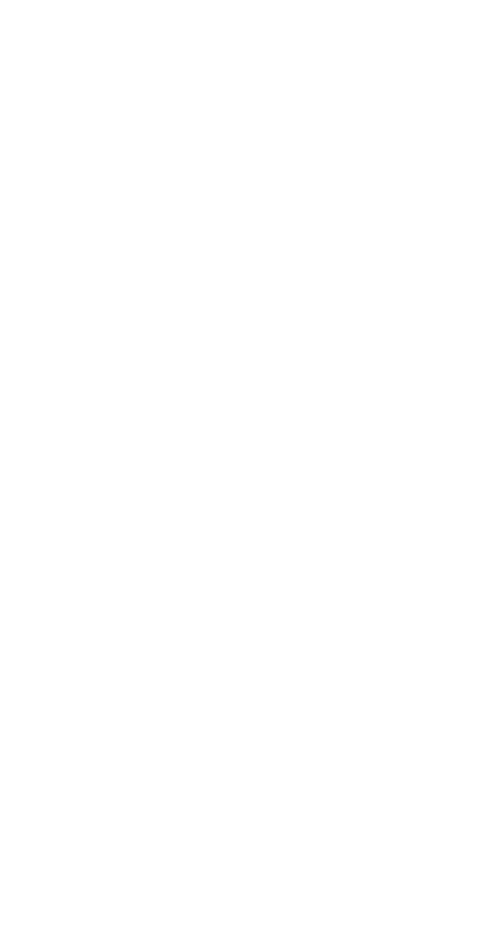 Vertex Human - Cognitive Performance Optimization